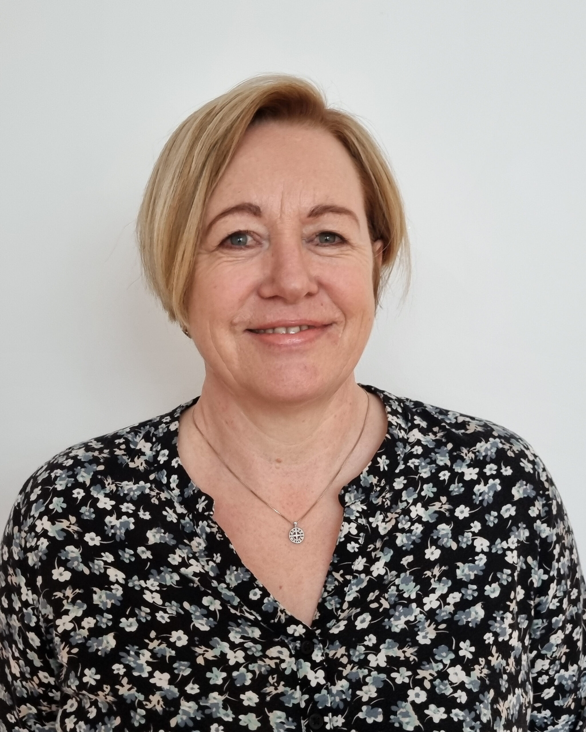 Starfsmenn – Framsýn